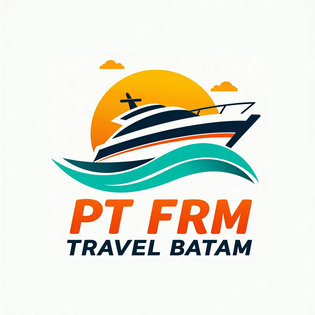 Best Batam Tour Packages & Affordable Vehicle Rentals - PT FRM Travel Batam